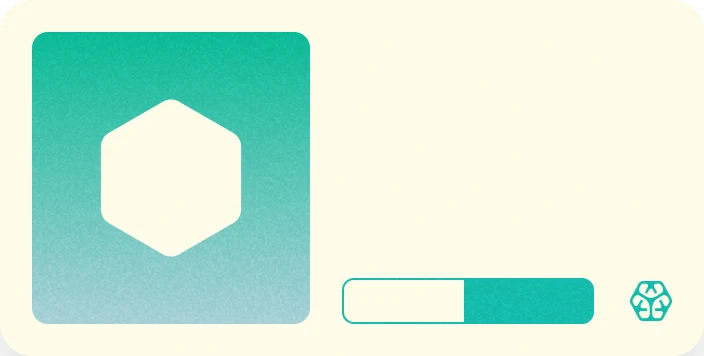 Rumin - AI Design Assistant & Copilot for Figma