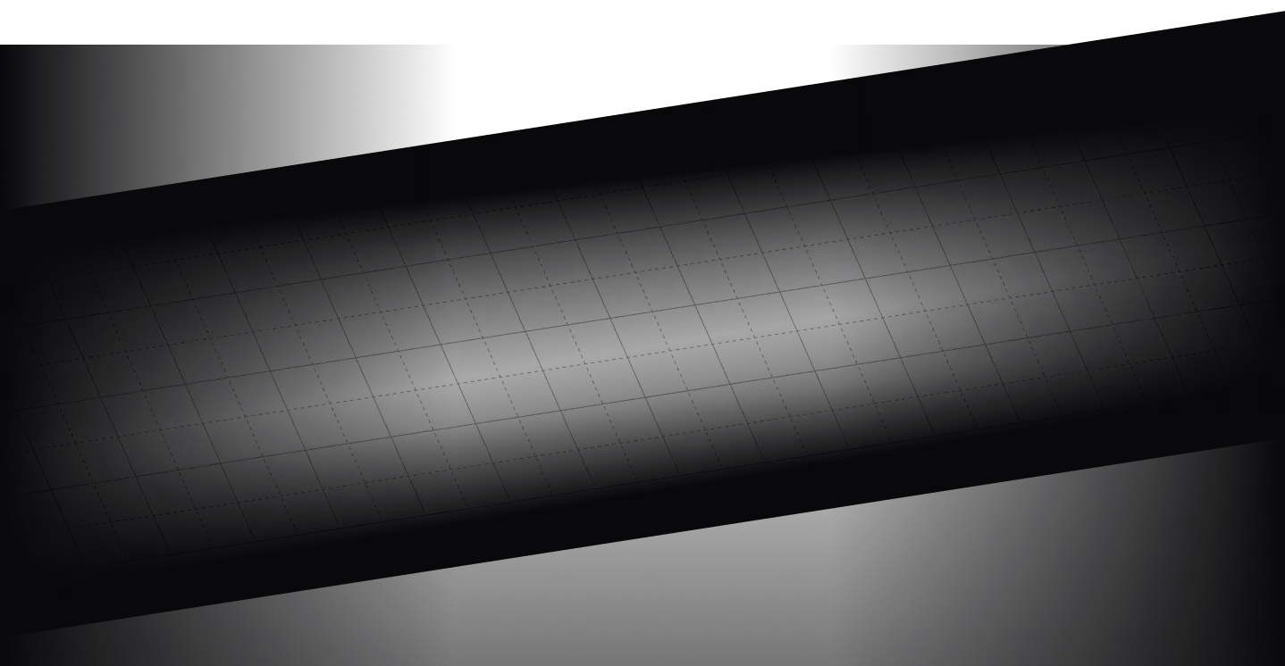 Rumin - AI Design Assistant & Copilot for Figma
